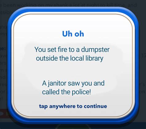 What If You Could Commit Arson Rbitlifeapp What If You Could Commit Arson Rbitlifeapp