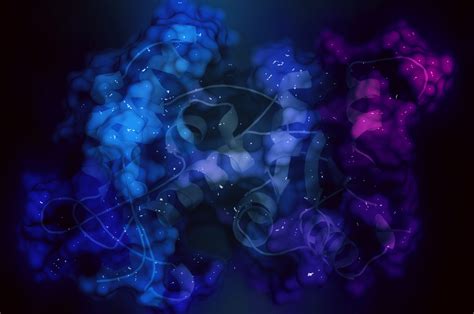 Mass Spectrometry Proteomics To Advance Clinical Biomarkers