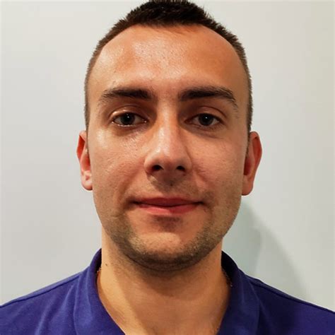 Корпоративные курсы Python в Big Data и Machine Learning