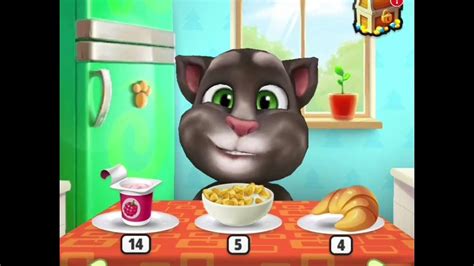 Tom Catton Gaming Vedio Gaming Subscribe Youtube