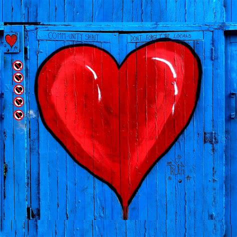 Unable To Open Connection To Com百度知道