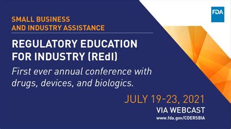 Savita Kamble Md Ms Posted On Linkedin