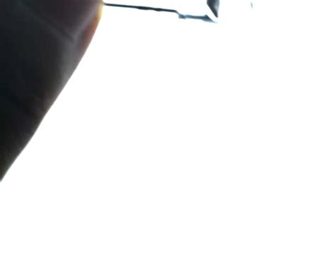 Led Analysis Object Detection Model By Asia Pacific University Of Technology And Innovation