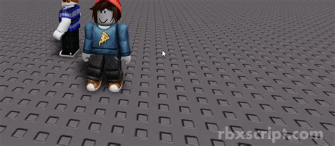 Universal Say Discord Easily Scripts RbxScript