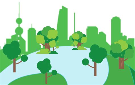 共创文明城，争做文明人 万山 宣传 活动