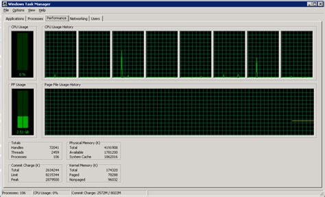 New Esxi Server Hardware And Software 15 By Chadmccue Hardware Spiceworks Community