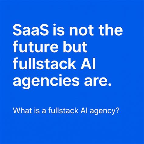 ai artificialintelligence fullstackai aistartup autonomousagents… abdul haadi kamran