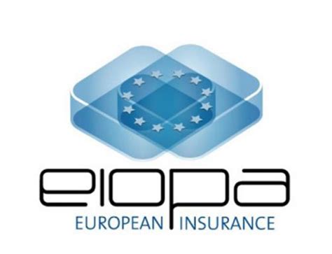 Dynamic Policy Holder Behaviour Analysis An Application Of Sigmoid And Double Sigmoid Function