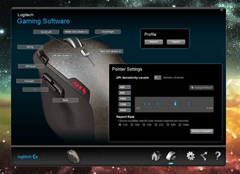 Best Settings For Call Of Duty Mobile On Laptop Ogmod Co Call Of Duty Mobile Download Old
