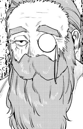 Denken Sousou No Frieren Pictures Myanimelist Net