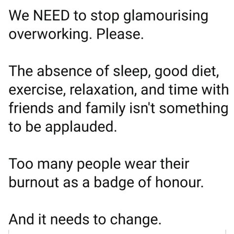 Jatin Rana On Linkedin Workculture Hoteliers Hotelindustry