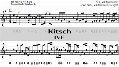 Kitsch Ive Meaning At Patricia Sanchez Blog