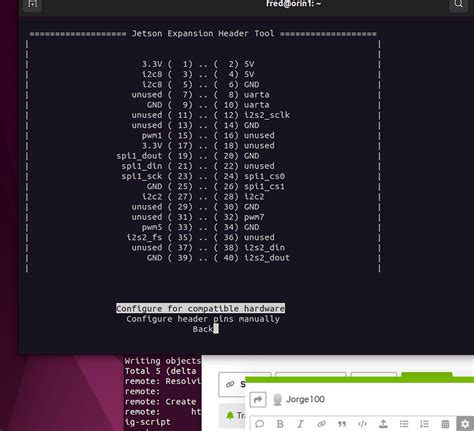 Unable To Flash Orin Nano Devkit With Sdk Manager Or Flashsh To Sd Card Jetson Orin Nano