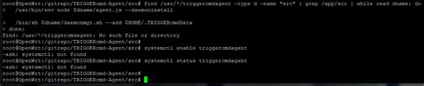 How Do You Install Triggercmd On Raspberry Pi With Openwrt Triggercmd Forum