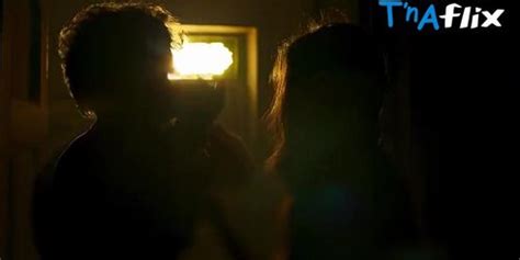 Kenisha Awasthi Sexy Scene In Mastram Tnaflix Com