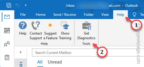 How To Fix Outlook Integration Error With Skype