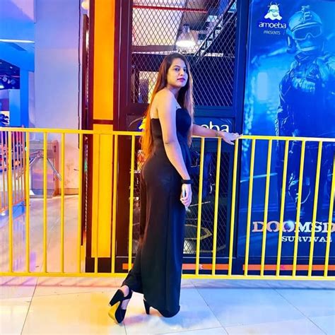 Chavan Shobha Miss Chavan • Threads Say More