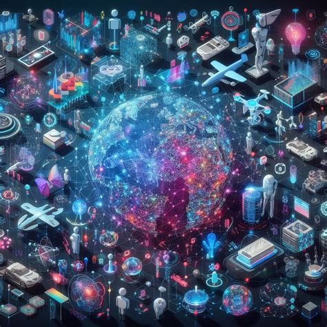 Ai Agents From Software To Autonomous Software By Jesse Bornstein Yeagerai Medium