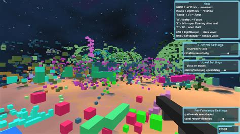 GitHub TechnoLukas Godot Multiplayer Headless Client Multiplayer In Godot