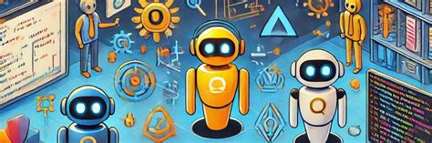 Are Ai Coding Tools Worth It Part 2 Javapro International Javapro