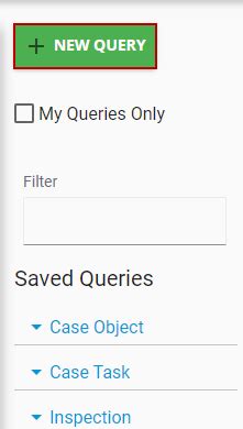 Add A Query