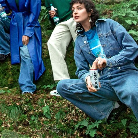 ბორჯომი • Borjomi აივსეთ მაცოცხლებელი ძალით და შემოიარეთ საქართველოს ულამაზესი კუთხეები