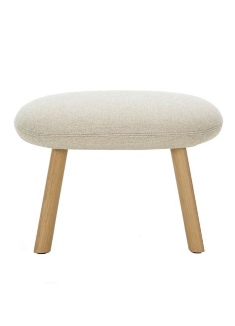 Cork Bowl De Vitra