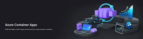 Bojan Vrhovnik On Linkedin Homepage