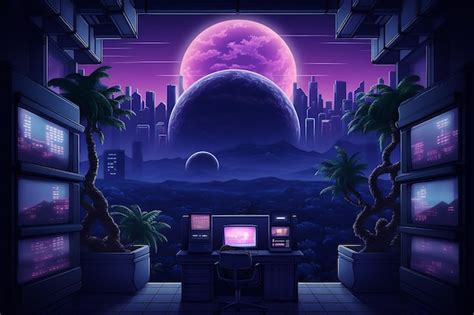 Página 5 Papel Parede Pc Gamer Imagens Download Grátis No Freepik