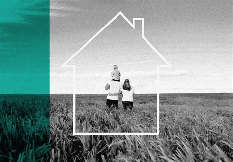 Christina Grabbe On Linkedin Cautious Optimism For Federal Plan To Let Rent Count Toward Credit