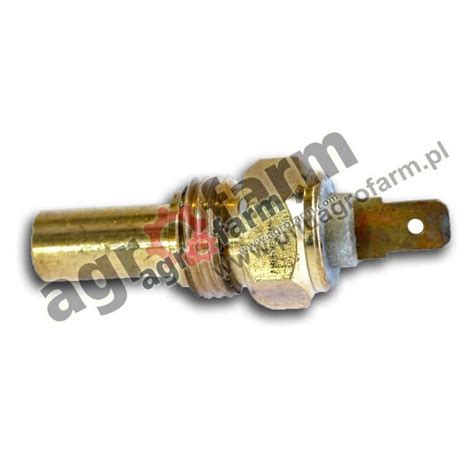 Sensor Engine Temperature Massey Ferguson