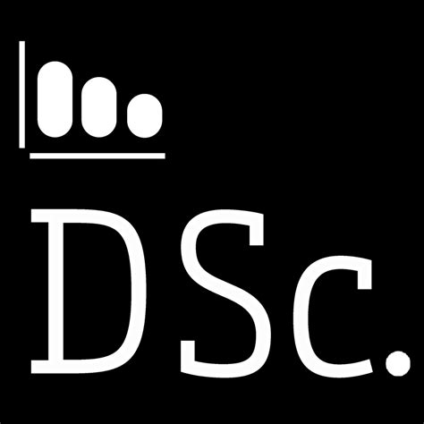 Datascribble Medium