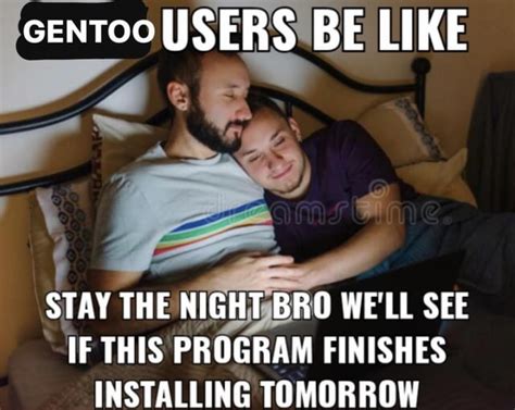 Mounting Nfs Portmap Query Failed Rpc Program Not Registered Rgentoo