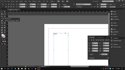 Solved No Vertical Text Tool Adobe Community 8879193