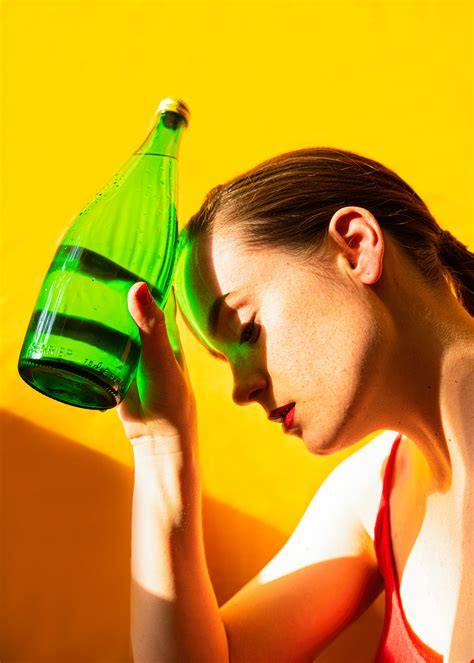 Emelia Hellman Still Life And Product