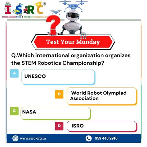neha mehnaz awab fakih on linkedin mondayquiz stemrobotics