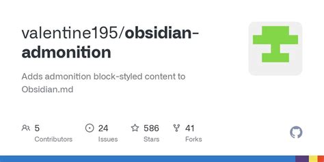 Onenote To Signage R Onenote