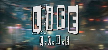 LiFE CODE System Requirements - Can I Run It? - PCGameBenchmark