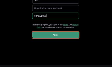 How To Create An Openai Api Key Mono Help Center