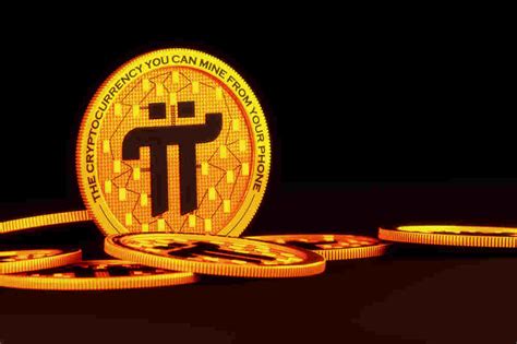 Pi Cryptocurrency Value Prediction Will Pi Be Worth Anything