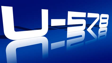 Text Shape Layers Planet Photoshop