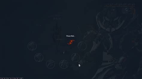 macos monterey installer stuck on about a minute remaining for the past half hour r mac