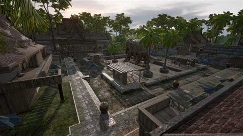 How To Fix PUBG Failed To Authenticate From External Provider Pro Game Guides