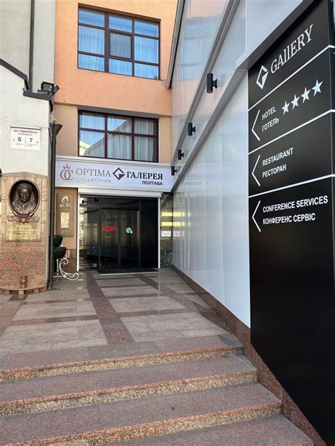 Муравльова Рідне місто 🎬Недавно короткометражку сусідньої країни під назвою Жопа