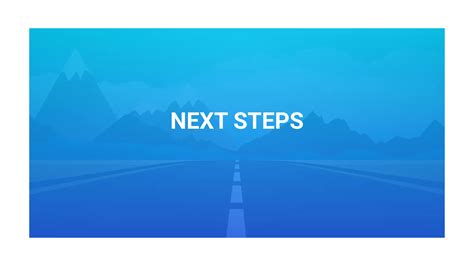Devops 101 Ppt