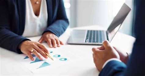 The Step By Step Portfolio Planning Process Pro Invest News The Step By Step Portfolio Planning Process Pro Invest News