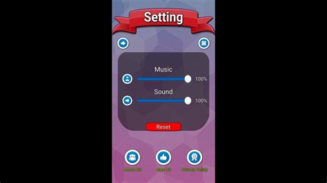 word searching game unity complete project admob ads and unity ads by