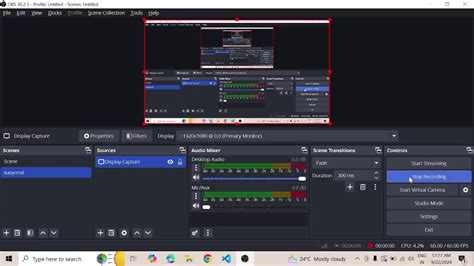 Introducing Easycmd For Windows Saikumar Mujja Posted On The Topic Linkedin