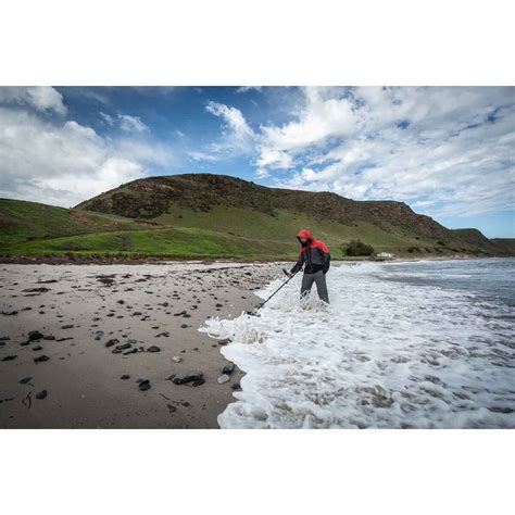 Minelab Manticore Metal Detector Sportsmans Warehouse