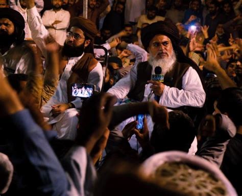 Interview With Actress Danielle Chuchran